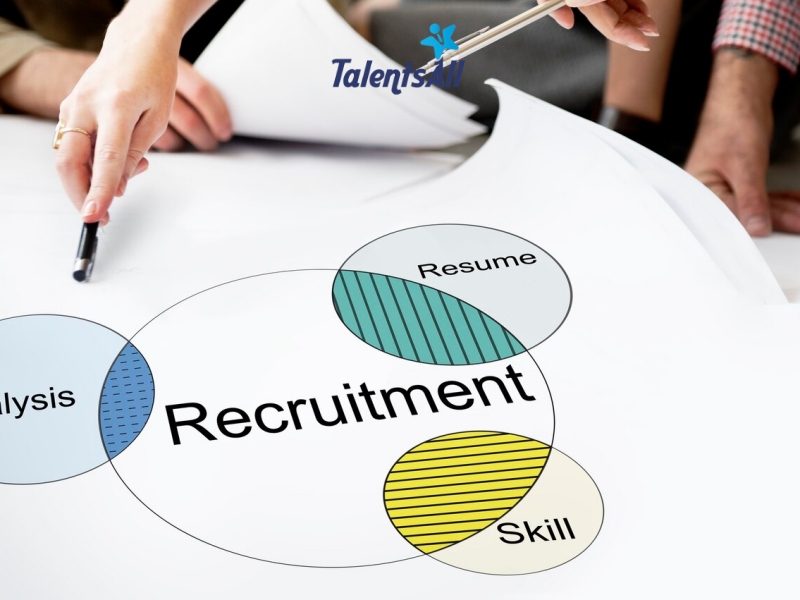 Essential Recruitment Skills Every Recruiter Should Develop